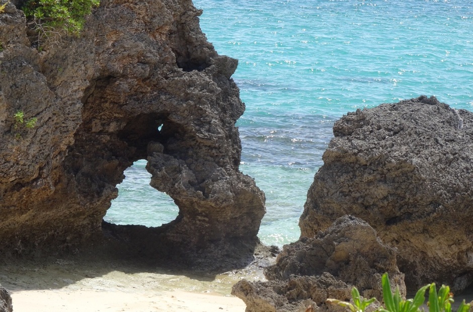 %e3%83%8f%e3%83%bc%e3%83%88 | Like the World Magazine