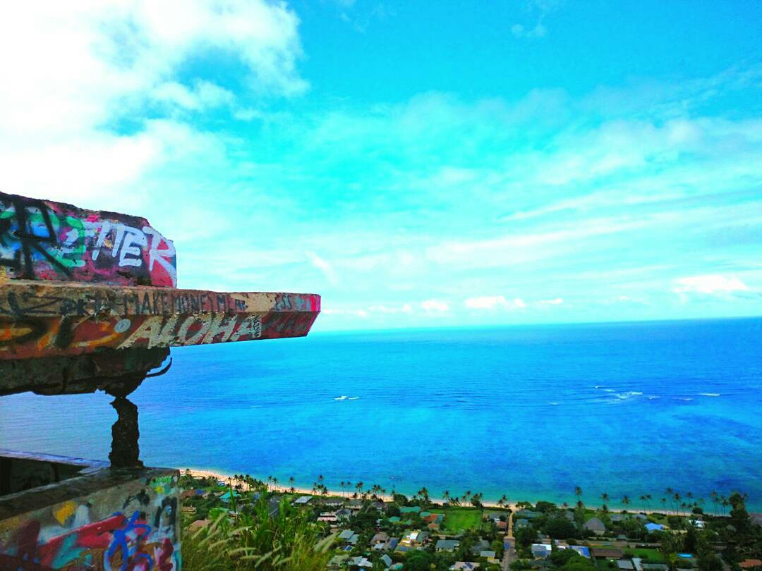 %e3%83%a9%e3%83%8b%e3%82%ab%e3%82%a4%e3%83%94%e3%83%ab%e3%83%9c%e3%83 ...