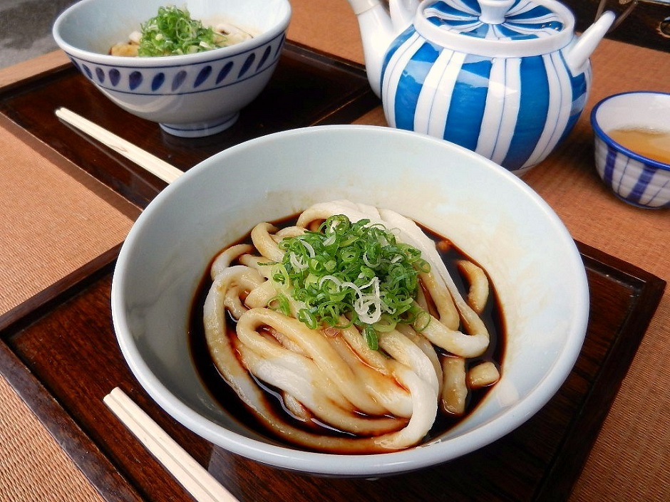 %e4%bc%8a%e5%8b%a2%e3%80%80%e3%81%8a%e3%81%8b%e3%81%92%e6%a8%aa%e4%b8 ...