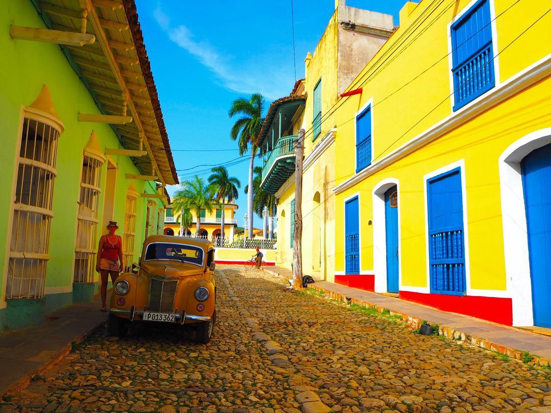 8%e6%9c%88%e3%81%ae%e6%97%85%e3%82%ad%e3%83%a5%e3%83%bc%e3%83 ...