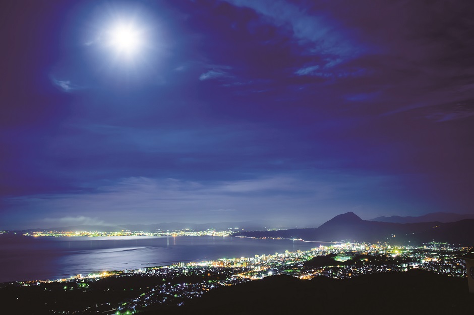 %e2%91%a3%e5%8d%81%e6%96%87%e5%ad%97%e5%8e%9f%e5%b1%95%e6%9c%9b%e5%8f ...