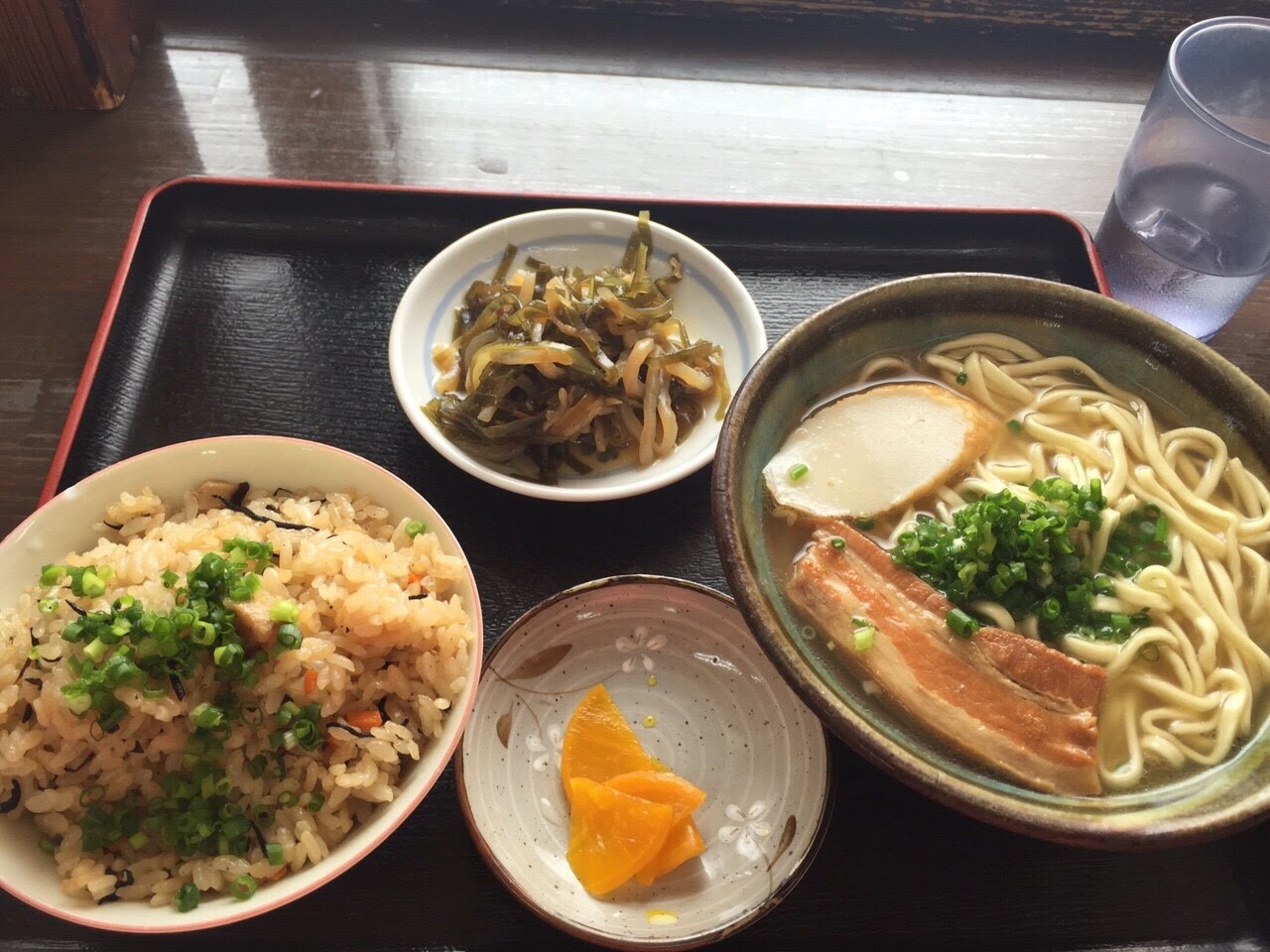 %e3%81%86%e3%81%bf%e3%81%a1%e3%81%8b%e9%a3%9f%e5%a0%82 | Like the World ...