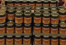 %e3%83%91%e3%83%b3%e3%83%97%e3%82%ad%e3%83%b3%e3%83%90%e3%82%bf%e3%83 ...