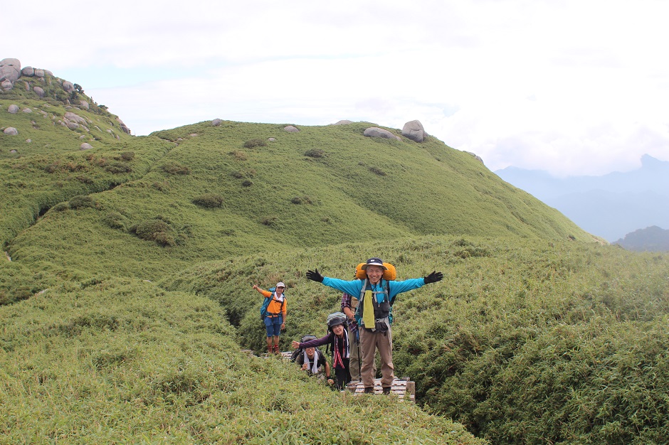 %e7%b8%a6%e8%b5%b0%e5%ae%ae%e4%b9%8b%e6%b5%a6%e3%81%ae%e3%81%bc%e3%82 ...