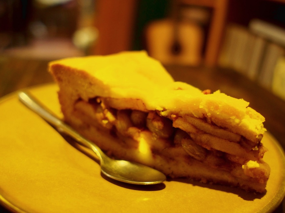 1984%e3%81%ae%e3%82%b1%e3%83%bc%e3%82%ad | Like the World Magazine