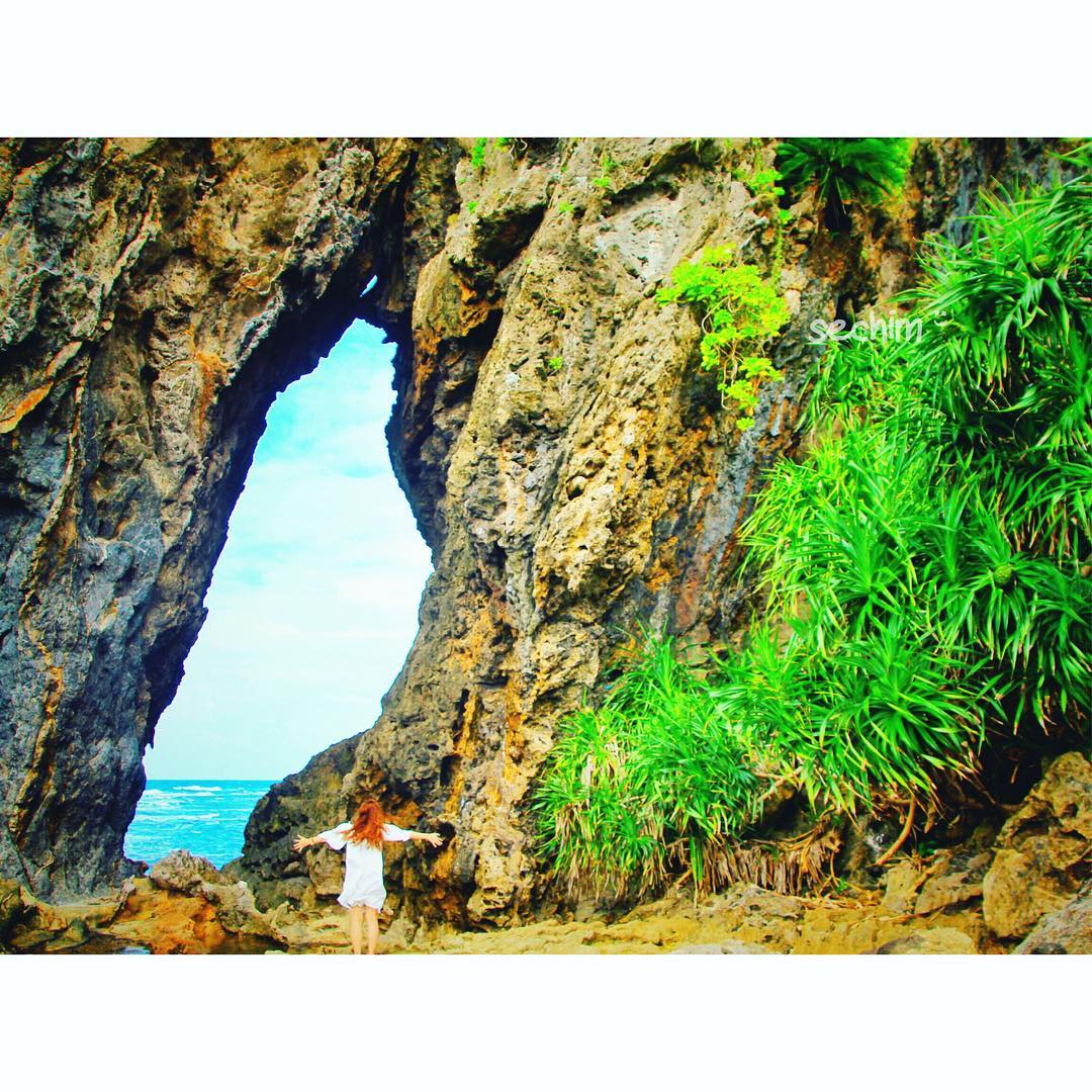 lw9%e6%9c%88%e3%81%ae%e6%97%85%e5%9b%bd%e5%86%854 | Like the World Magazine