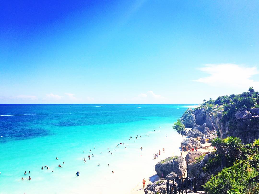 lw9%e6%9c%88%e3%81%ae%e6%97%85%e6%b5%b7%e5%a4%96mex | Like the World ...