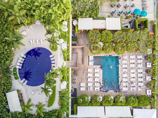 %e3%82%b5%e3%83%b3%e3%82%bb%e3%83%83%e3%83%88%e3%83%97%e3%83%bc%e3%83 ...