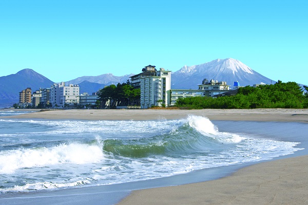 %e7%9a%86%e7%94%9f%e6%b8%a9%e6%b3%89%e6%b3%a2%e3%81%a8%e5%a4%a7%e5%b1 ...