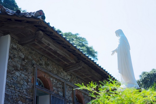 5_%e5%a4%a7%e9%87%8e%e6%95%99%e4%bc%9a%e5%a0%82 | Like the World Magazine