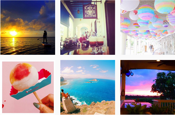 8%e3%83%9a%e3%83%bc%e3%82%b8%e5%8f%b3 | Like the World Magazine