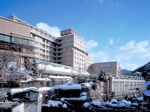 lw_%e5%8c%97%e6%b5%b7%e9%81%93-%e8%8a%b1%e3%82%82%e3%81%bf%e3%81%98%e6 ...